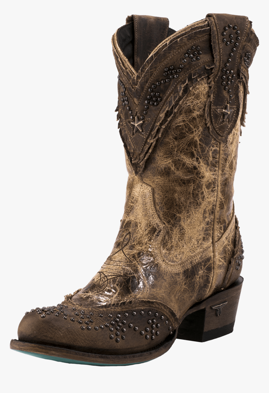 Lane Women S Rodeo Star Cowgirl Boot - Cowboy Boot, HD Png Download ...