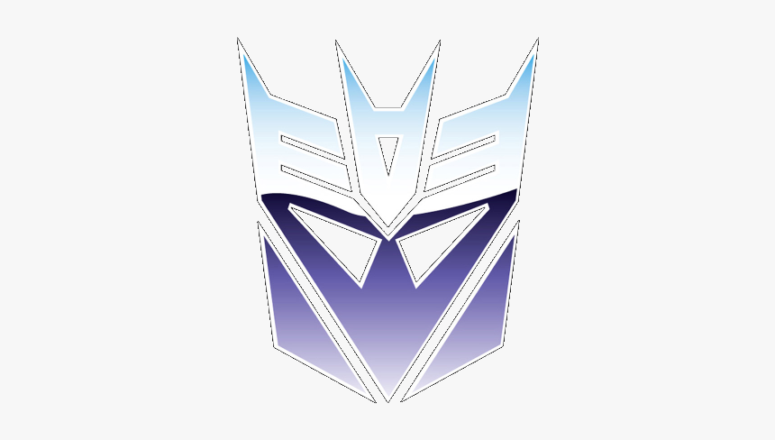 Emblem, HD Png Download , Transparent Png Image - PNGitem