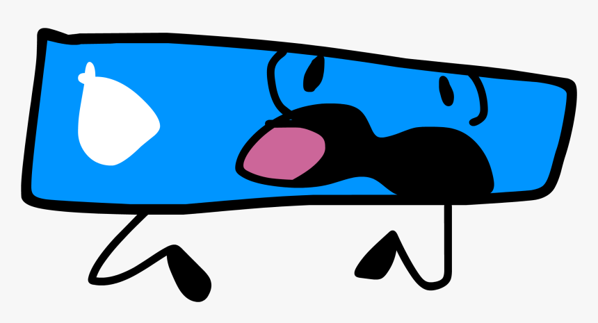 Object Filler Wiki, HD Png Download , Transparent Png Image - PNGitem