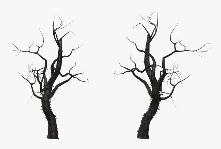 Transparent Floating Island Png - Dead Tree Png, Png Download ...