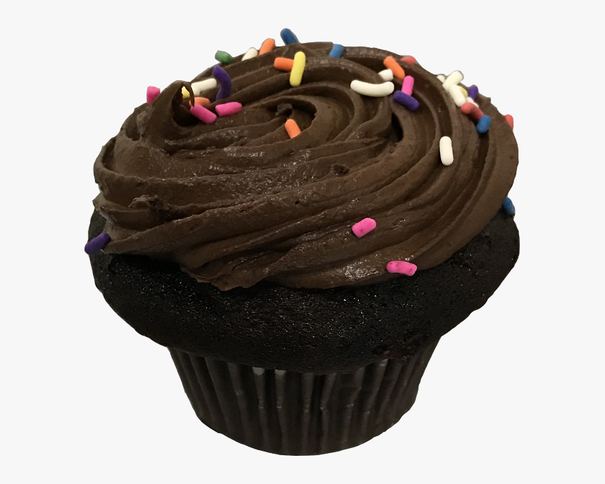 Cupcake , Png Download - Cupcake, Transparent Png , Transparent Png ...