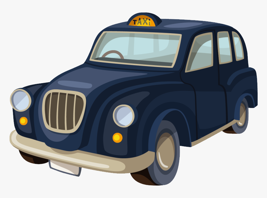 England London Cab Png - London Taxi Clipart, Transparent Png ...