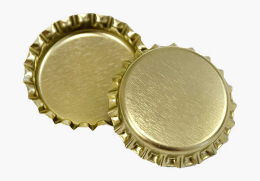 Transparent Beer Bottle Clip Art Png - Beer Bottle Caps Png, Png ...