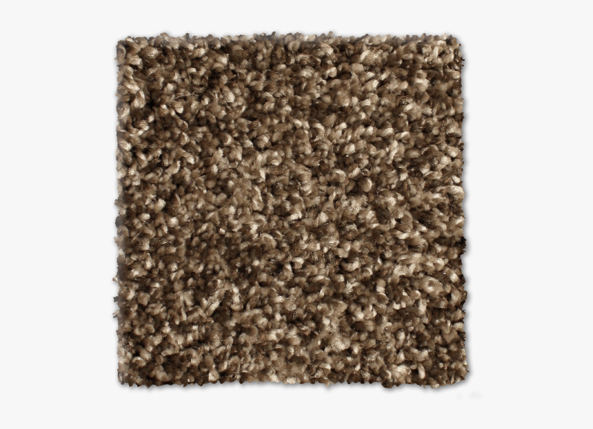 Rain Puddle Png, Transparent Png , Transparent Png Image - PNGitem