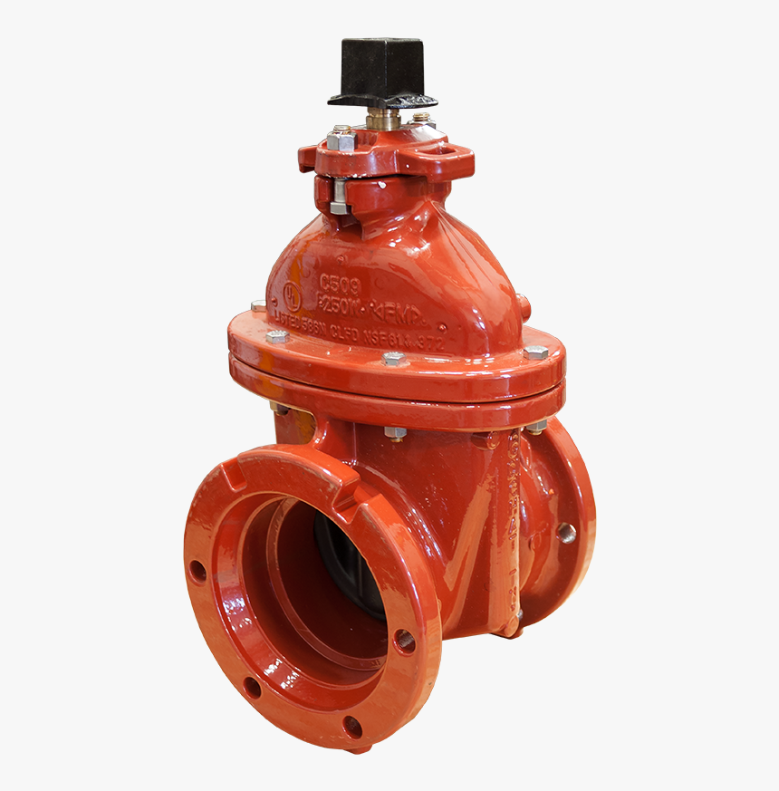 Hydrant Png, Transparent Png , Transparent Png Image - PNGitem