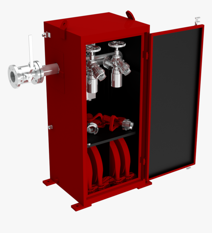 Hydrants - Machine, HD Png Download , Transparent Png Image - PNGitem