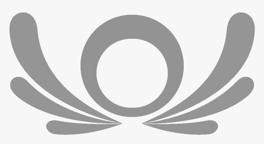 Icarus Greek God Symbol , Png Download - Icarus Greek Mythology Symbol ...