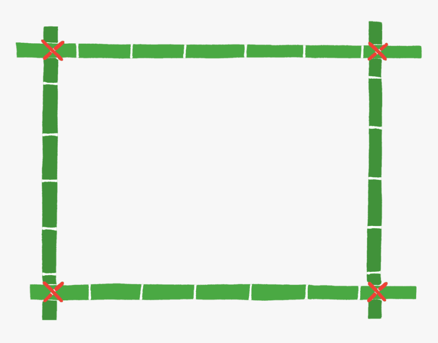Slideshow Frame - Plot, HD Png Download , Transparent Png Image - PNGitem