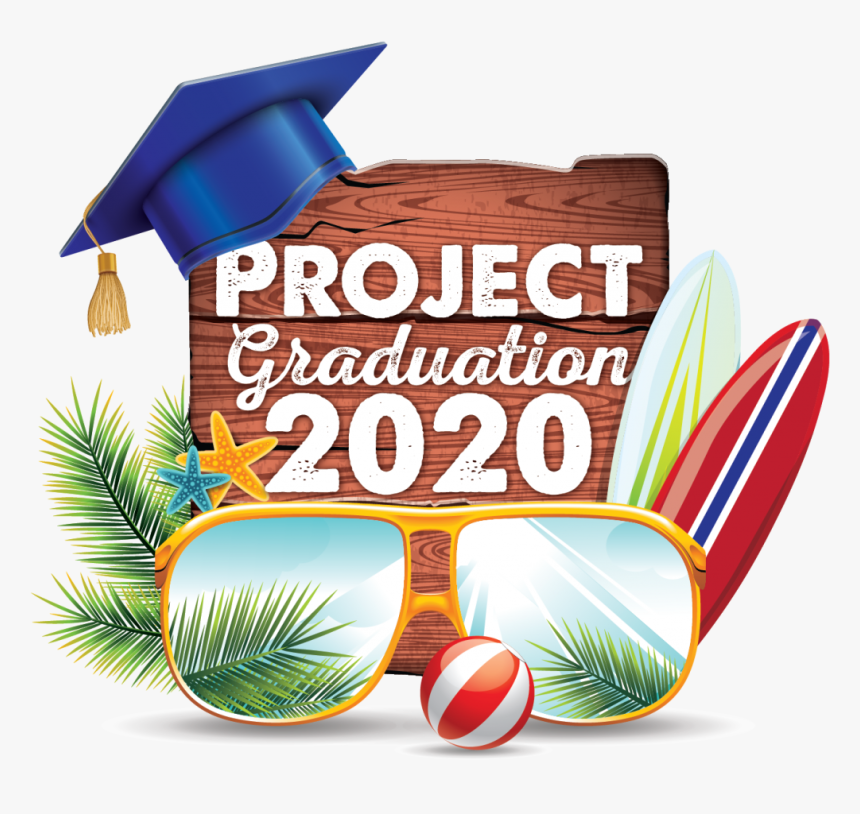 Graduation, HD Png Download , Transparent Png Image - PNGitem