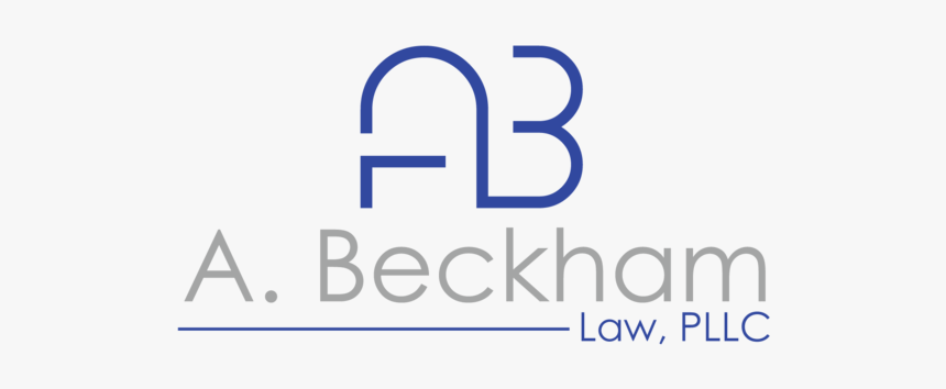 Allison Beckham Starts Her Own Law Firm - New College Durham, HD Png ...