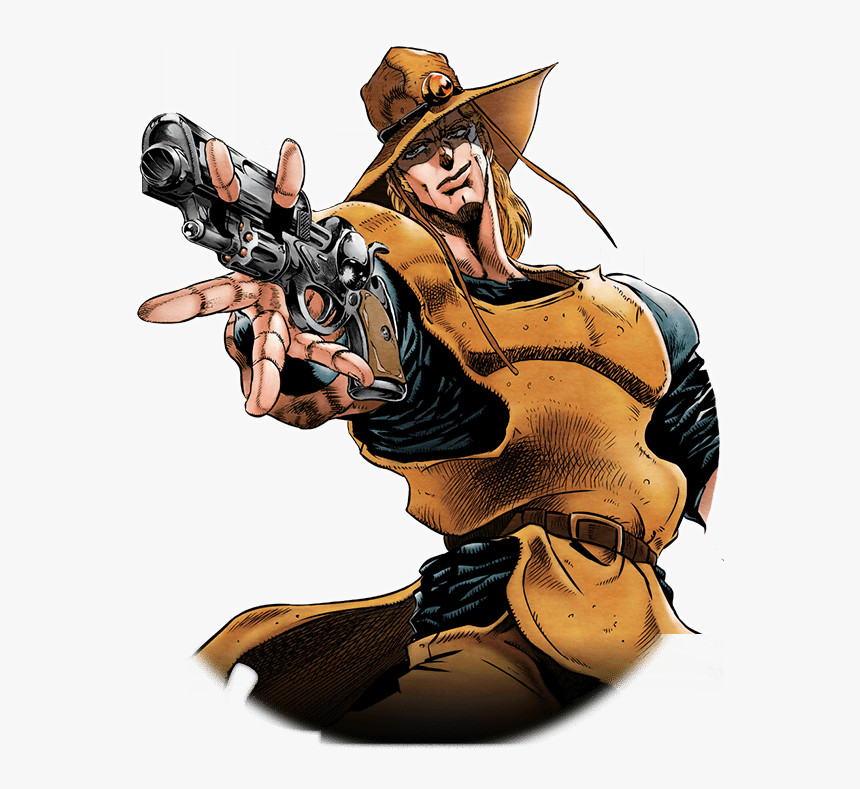 Unit Hol Horse - Hol Horse Png, Transparent Png , Transparent Png Image ...