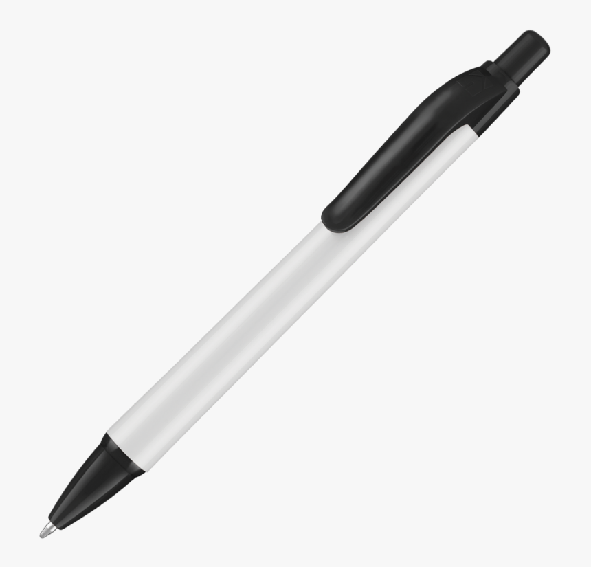 Ballpoint Pen, HD Png Download , Transparent Png Image - PNGitem