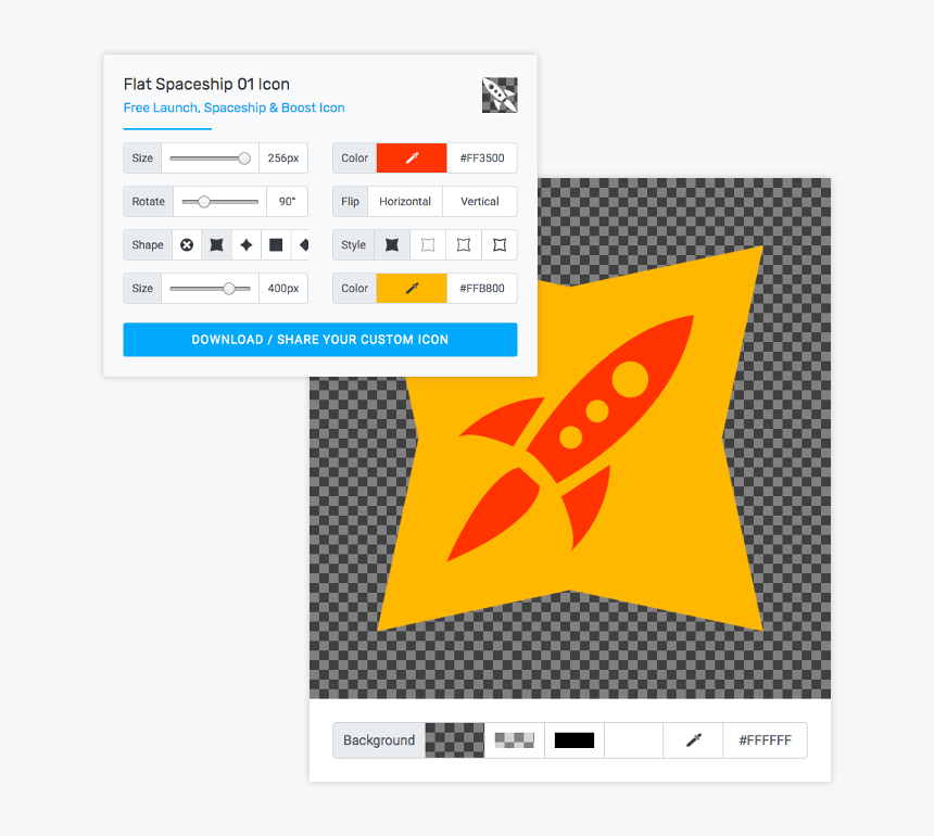 Screenshot, HD Png Download , Transparent Png Image - PNGitem