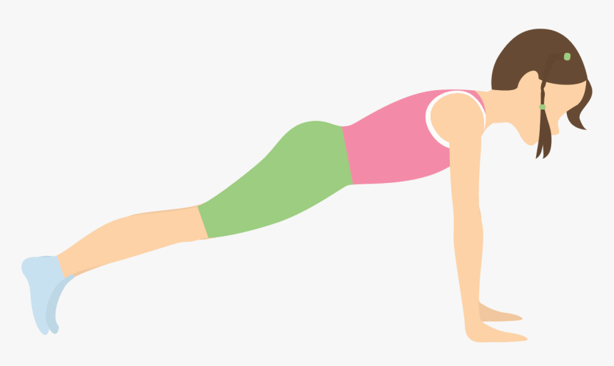 Press Up, HD Png Download , Transparent Png Image - PNGitem