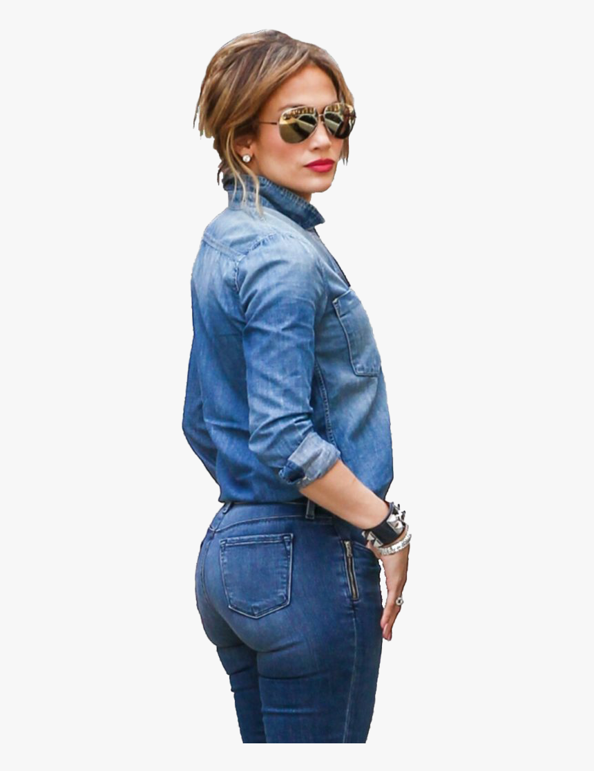 Jennifer Lopez Png Clipart - J Lo Png, Transparent Png , Transparent ...
