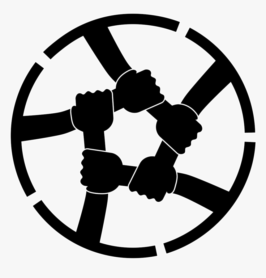 Self Help Group Png Clipart , Png Download - Self Help Groups Logo ...