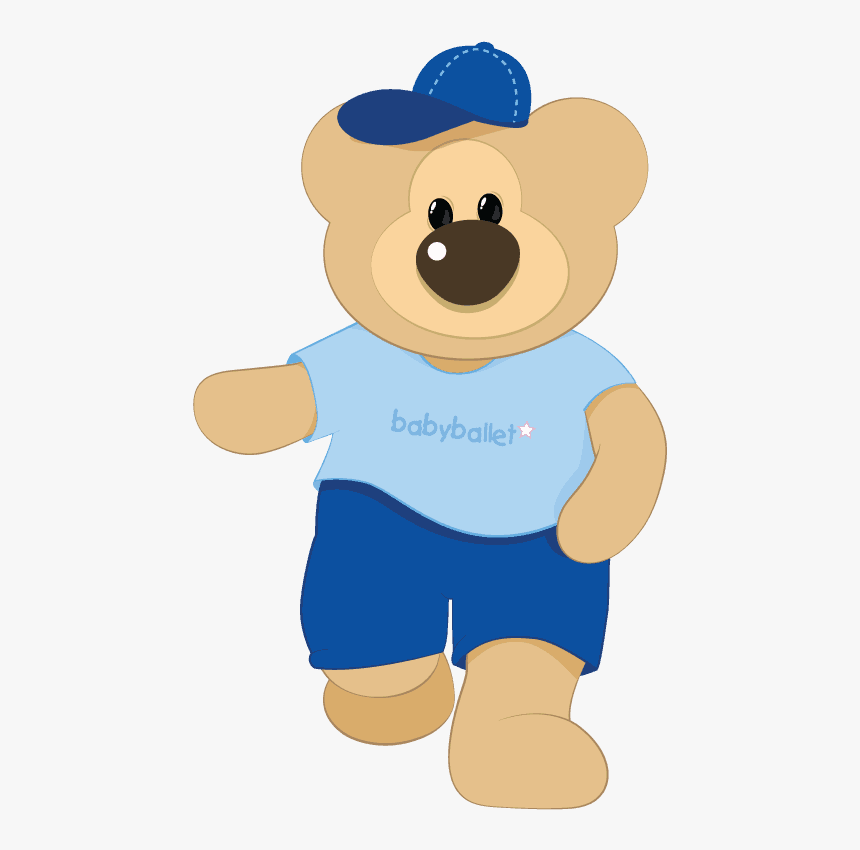 Hello Kitty Png Amp Hello Kitty Transparent Clipart - Teddy Bear, Png ...