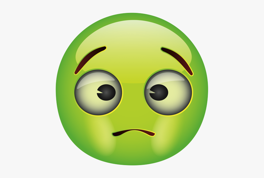 Smiley, HD Png Download , Transparent Png Image - PNGitem