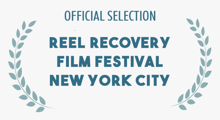 New York Reel Recovery V2 - Poop Throwing Guy 9gag, HD Png Download ...