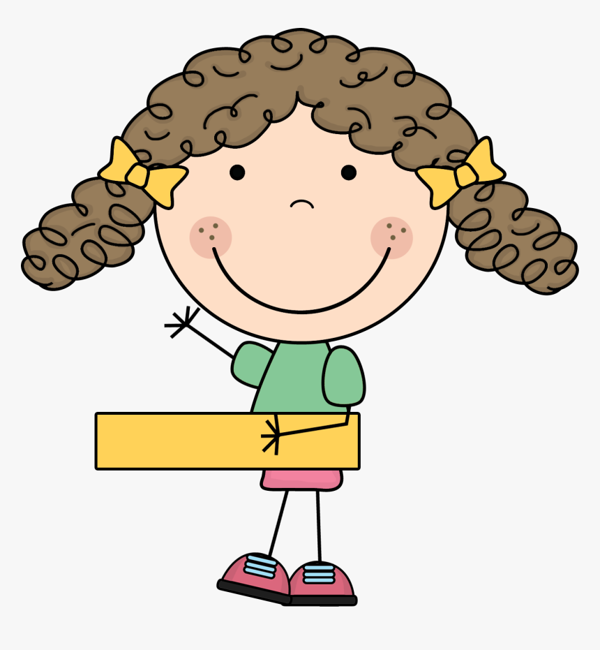 Subtraction Clip Art, HD Png Download , Transparent Png Image - PNGitem