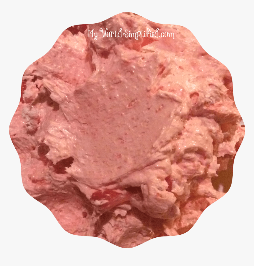 Beef, HD Png Download , Transparent Png Image - PNGitem