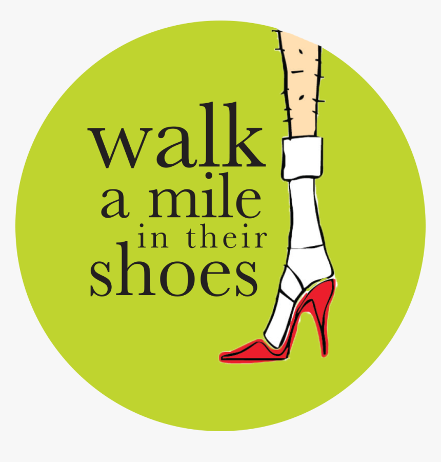 Royal Russell School, HD Png Download , Transparent Png Image - PNGitem