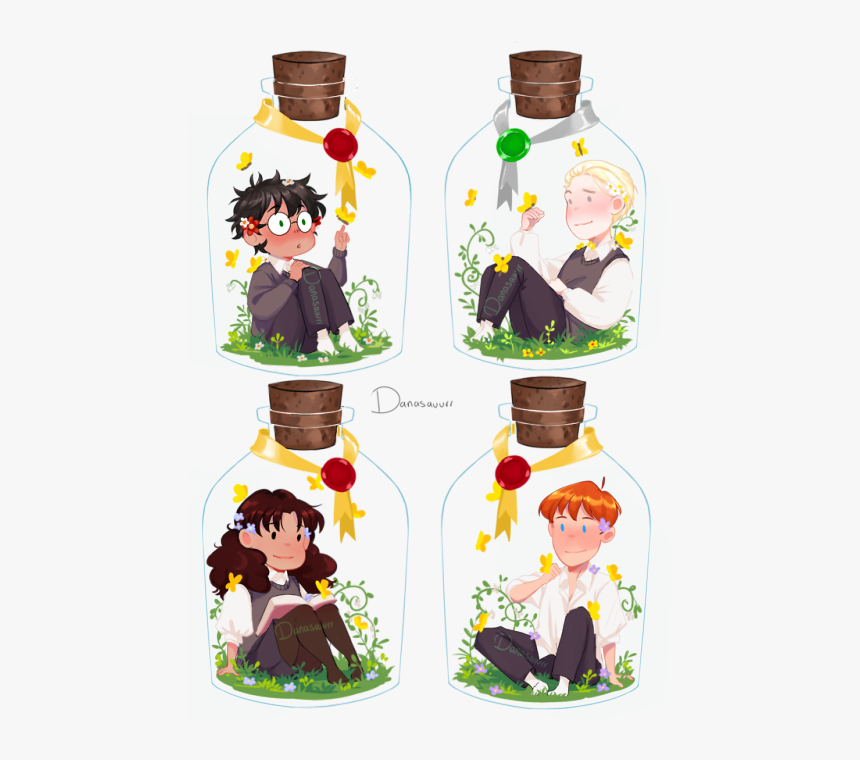 Water Bottle Clipart Png Tumblr - Illustration, Transparent Png ...