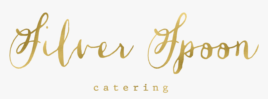 Logo - Calligraphy, HD Png Download , Transparent Png Image - PNGitem