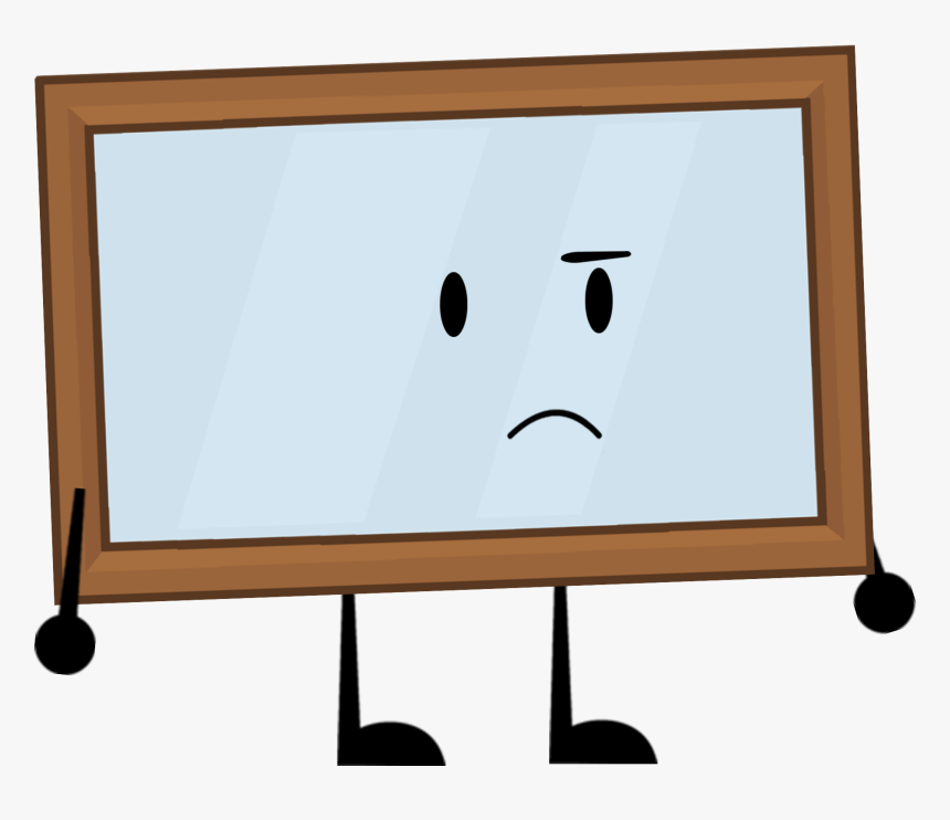 Current - Object Invasion Window Asset, HD Png Download , Transparent ...