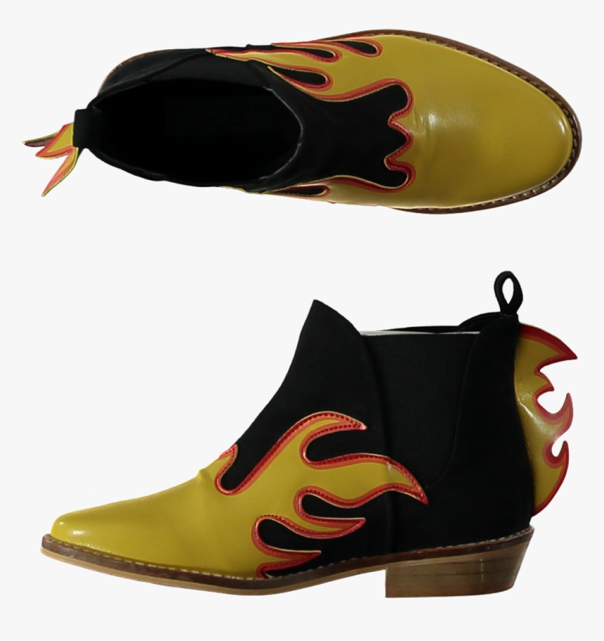 Boot, HD Png Download , Transparent Png Image - PNGitem