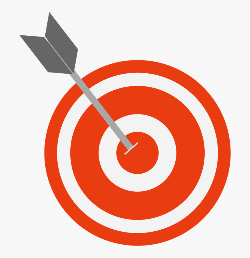 Target, HD Png Download , Transparent Png Image - PNGitem