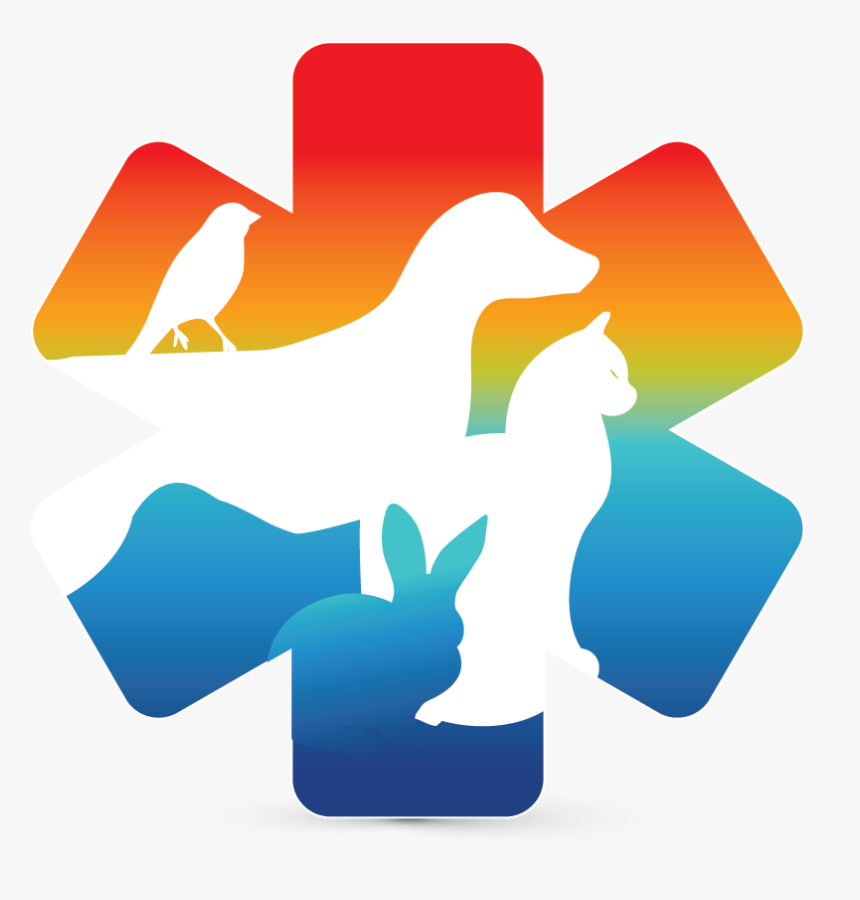 Veterinarian Logo Png, Transparent Png , Transparent Png Image - PNGitem