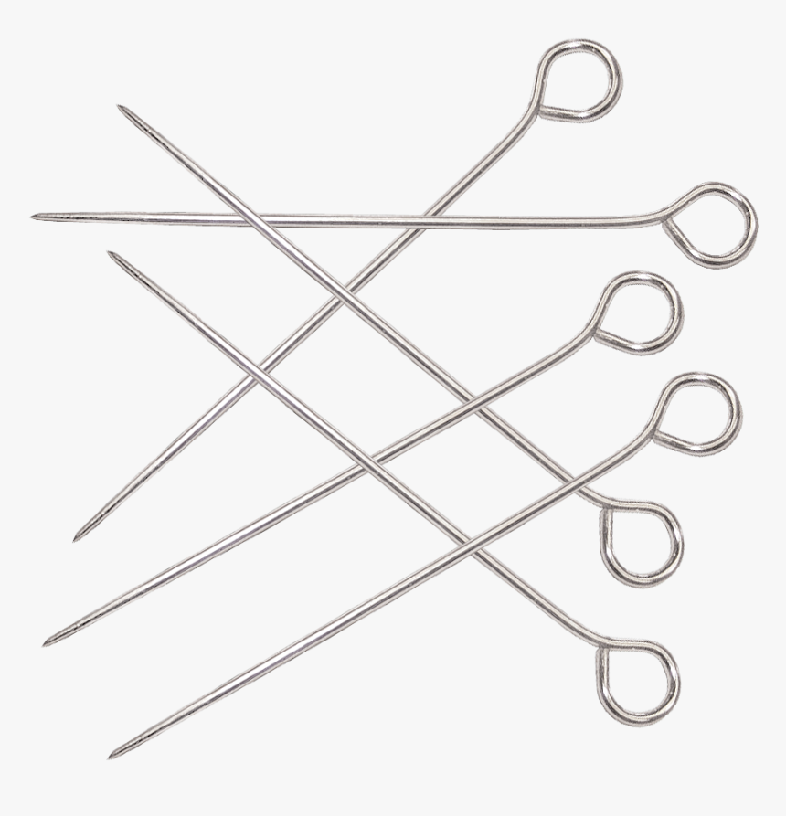 Tool, HD Png Download , Transparent Png Image - PNGitem