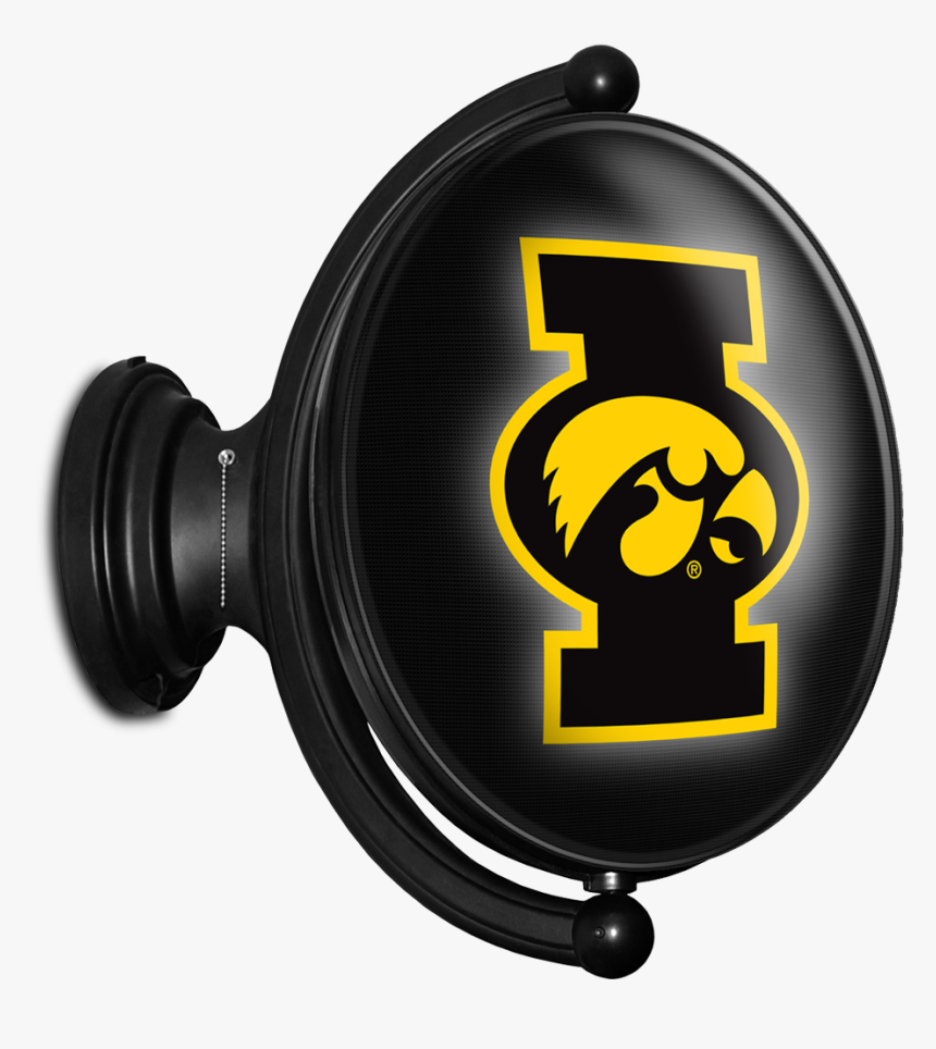 Iowa Hawkeyes, HD Png Download , Transparent Png Image - PNGitem