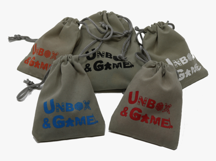 Gunny Sack, HD Png Download , Transparent Png Image - PNGitem