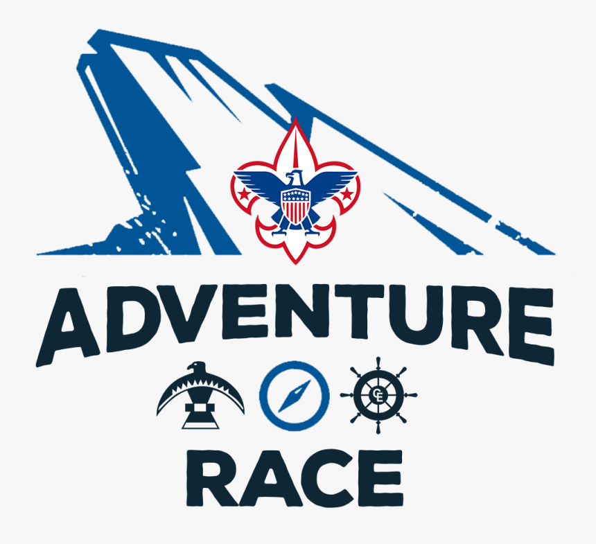 Adventure Co Oatley Logo, HD Png Download , Transparent Png Image - PNGitem