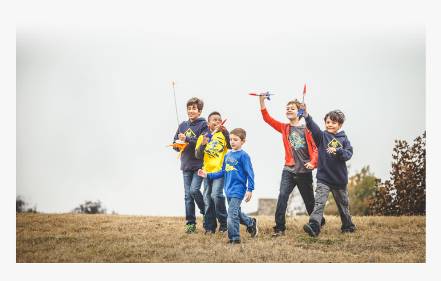 People Clipart Boy Scouts Of America Scouting Cub Scout - People ...