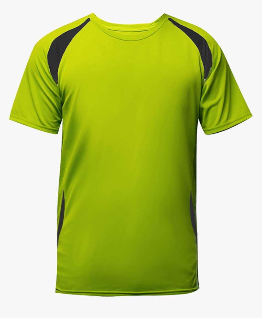 Active Shirt, HD Png Download , Transparent Png Image - PNGitem