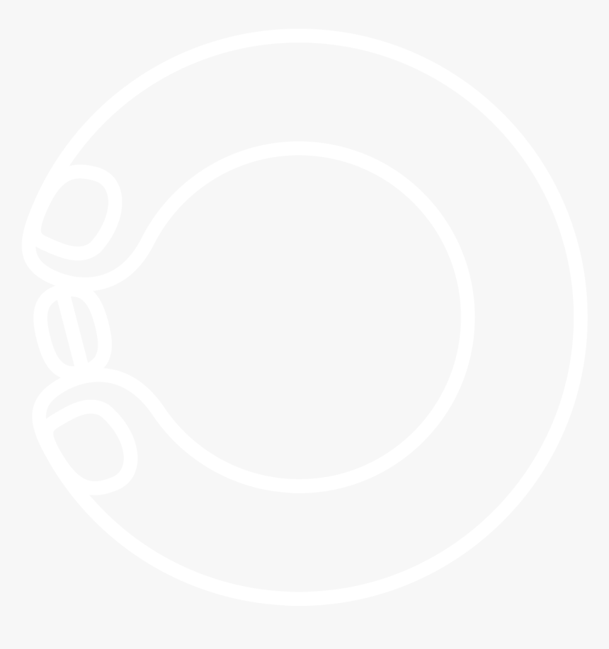 Google Cloud Logo White, HD Png Download , Transparent Png Image - PNGitem