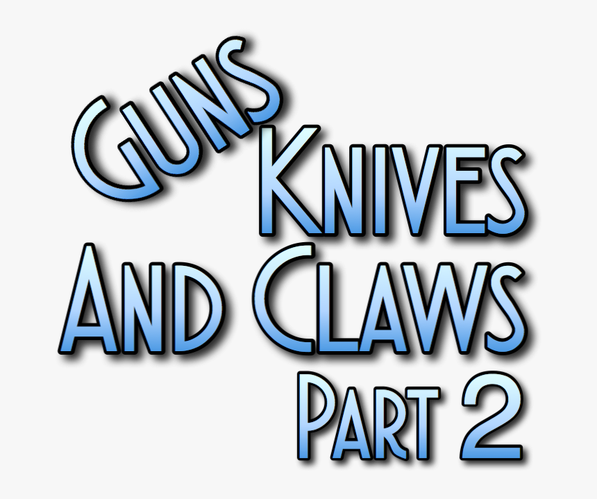 Human Action, HD Png Download , Transparent Png Image - PNGitem