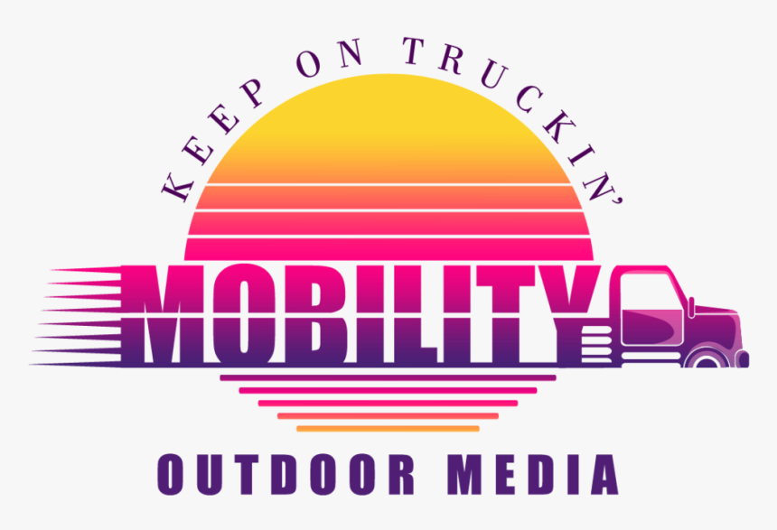 New Logo-01 - Graphic Design, HD Png Download , Transparent Png Image ...