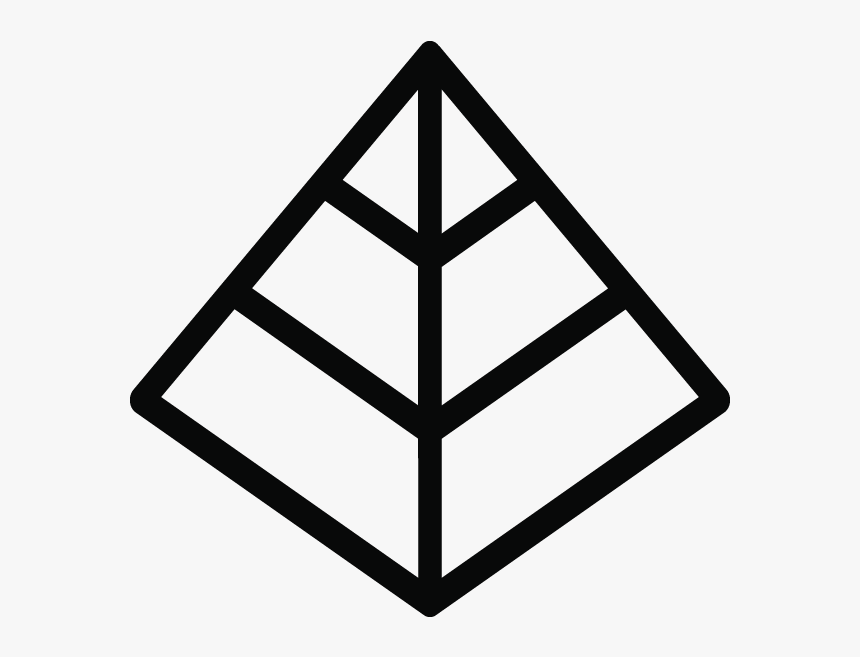 Malt Icon, HD Png Download , Transparent Png Image - PNGitem