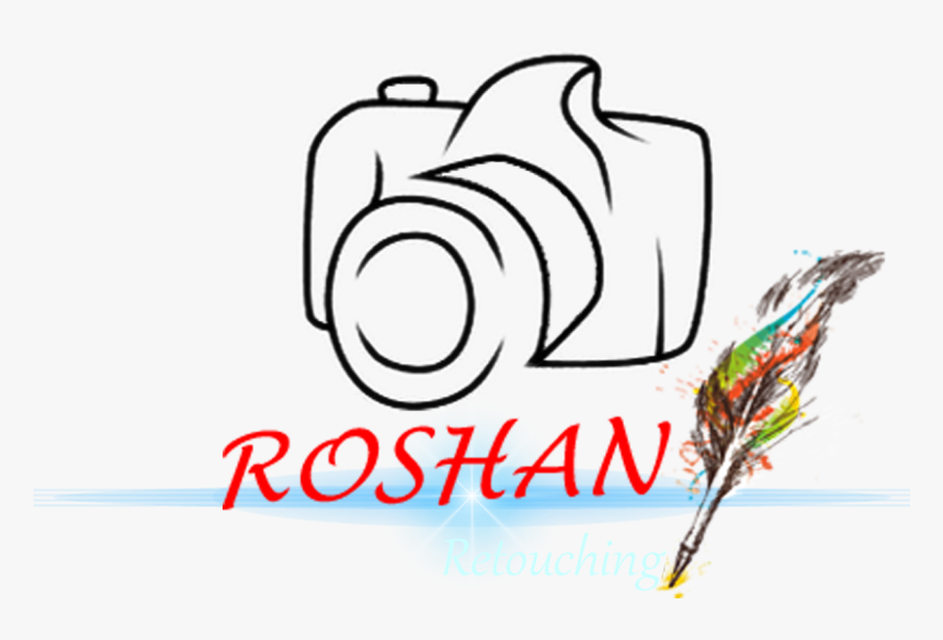 Camera Vector Free Download, HD Png Download , Transparent Png Image ...