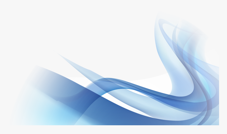 Blue Absctract Background Png Illustration - Blue Background Free ...