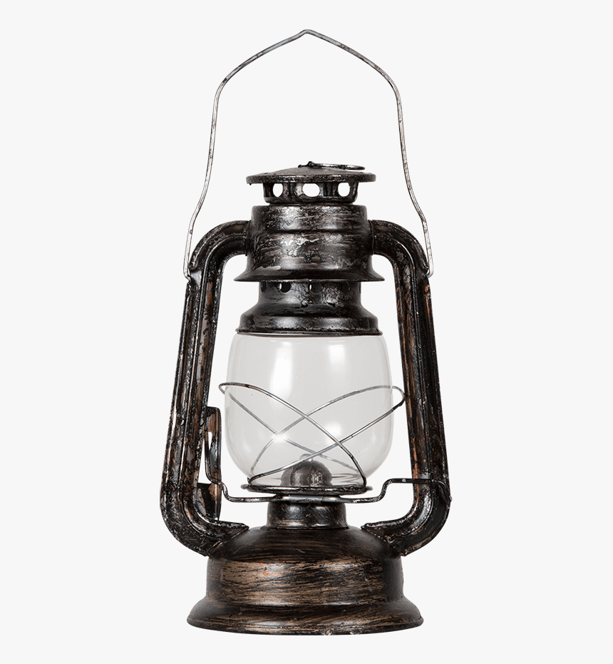 Lantern, HD Png Download , Transparent Png Image - PNGitem