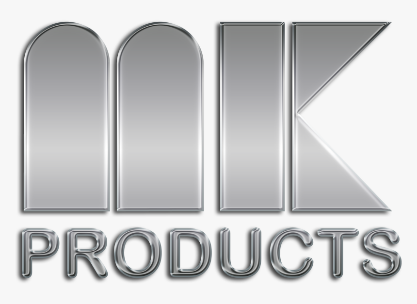 Png Logo Mk, Transparent Png , Transparent Png Image - PNGitem