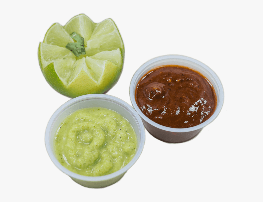 Dip, HD Png Download , Transparent Png Image - PNGitem