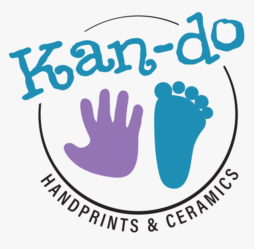 Hand Print Png -handprint Drawing Hand Impression,, Transparent Png ...