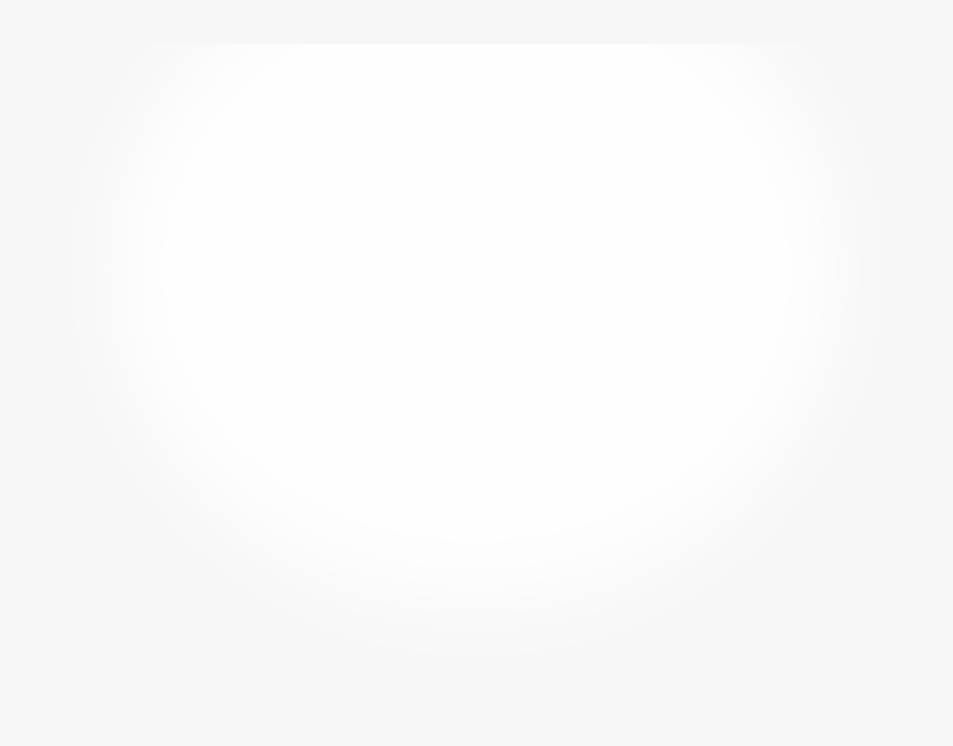 Circle, HD Png Download , Transparent Png Image - PNGitem