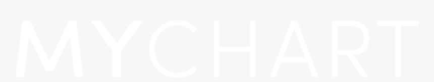 Mychart Icon - Crescent, HD Png Download , Transparent Png Image - PNGitem